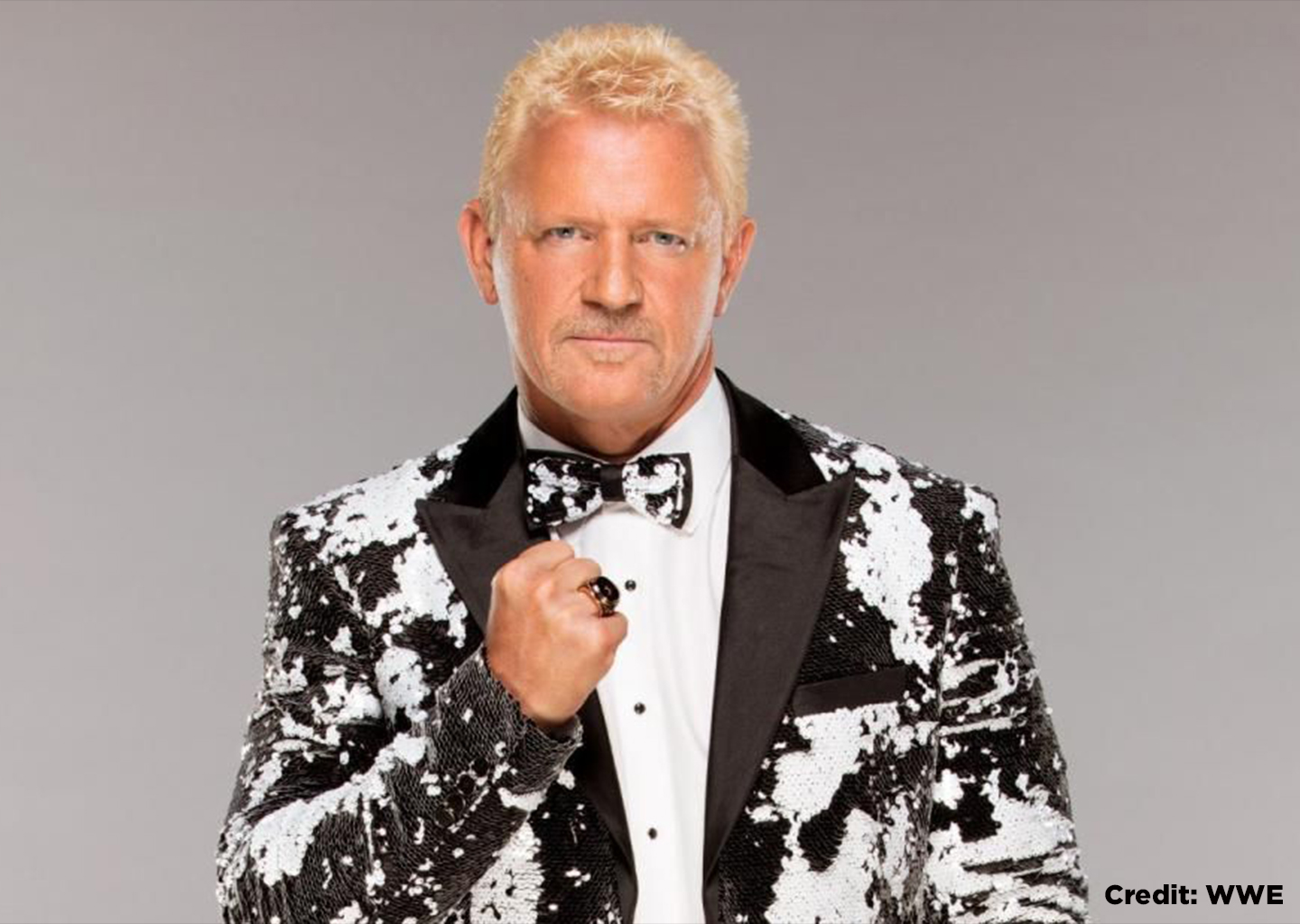 Wrestling Travel catches up with Jeff Jarrett - Wrestling Travel - WWE ...