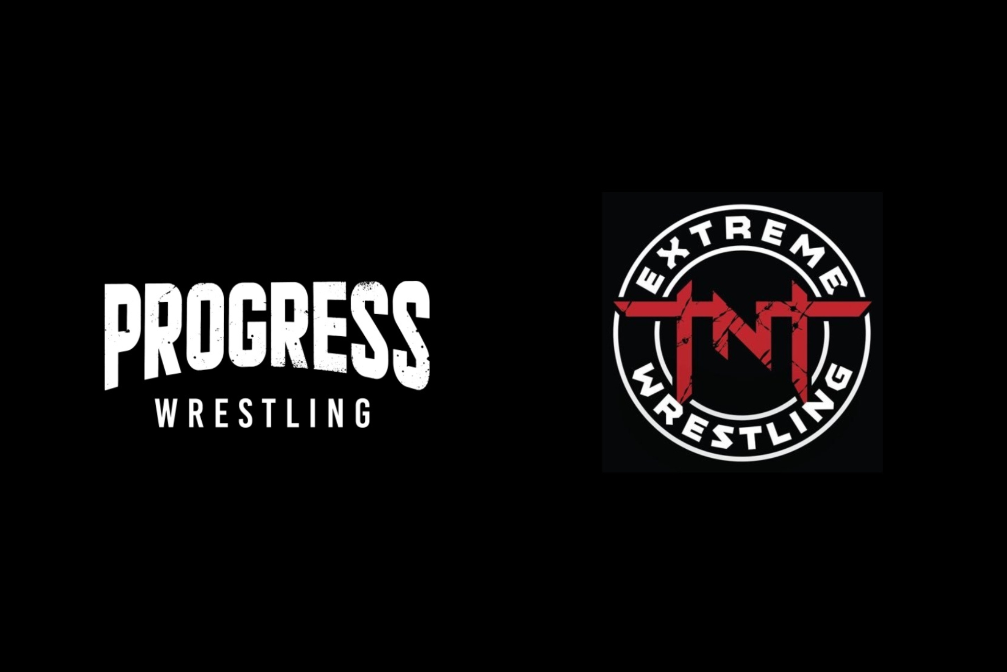 TNT Extreme Wrestling Joins DEMAND PROGRESS PLUS. - Wrestling Travel ...